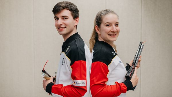 csm_Olympiashooting_Paris_2024_Walter_Vennekamp_bfa5fde51f.jpg