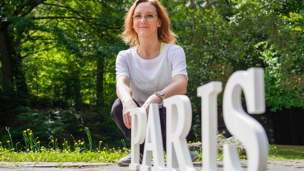 csm_Para_Fotoshooting_Hiltrop_3d3853804e.jpg