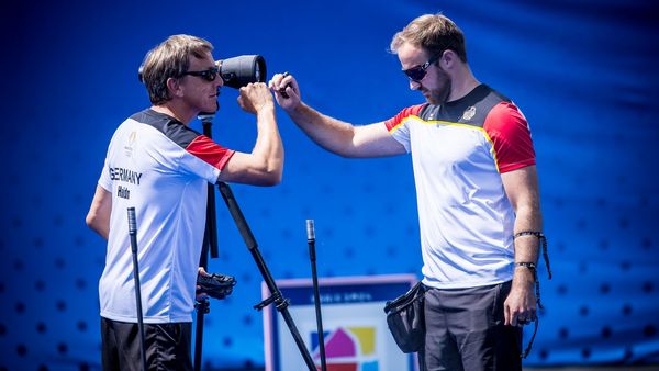 csm_Florian-Unruh-Paris-2024-Achtelfinale_a89eefa3a1.jpg