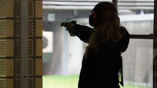 csm_WC_Muenchen_Vennekamp_Quali_86fa11ed49.jpg